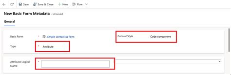 Power Pages Installation Guide Maptaskr For Power Pages Setup Maptaskr Docs