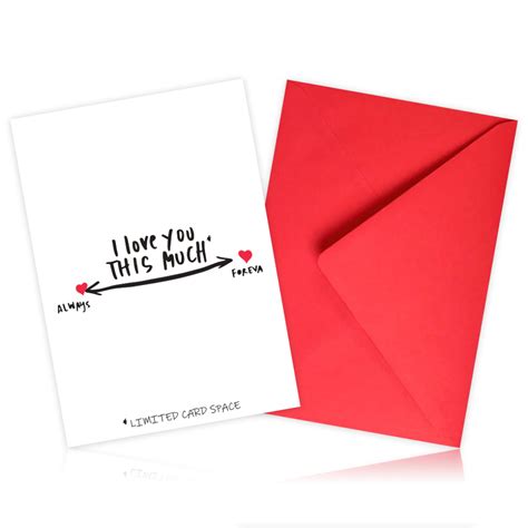 Скреч Картичка за 18 ПРЕДИЗВИКАЙ