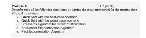 Solved Here Is The Quicksort Function Function X