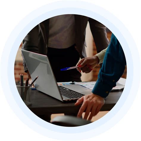 Accelerated Software Development Driving Real Digital Transformation