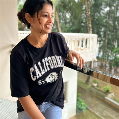 Papia Kundu Chatterjee