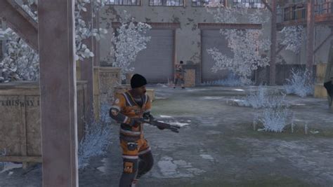 Better Npc Plugins Codefling