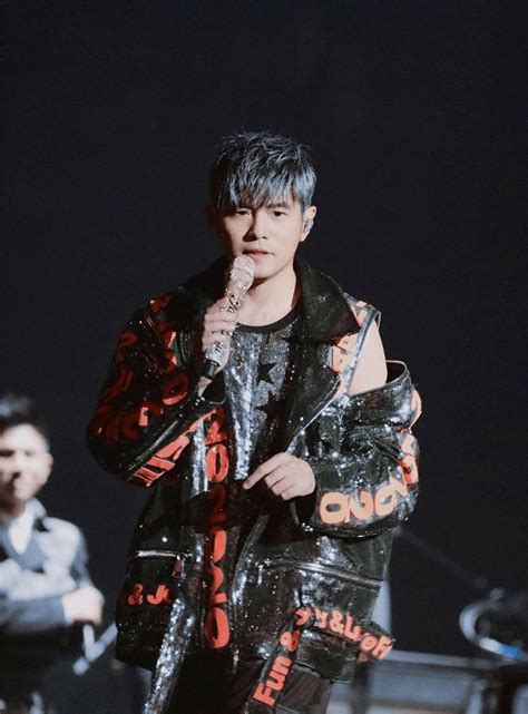 2024周杰伦「嘉年华」福州演唱会门票即将预售！ 搜狐大视野 搜狐新闻