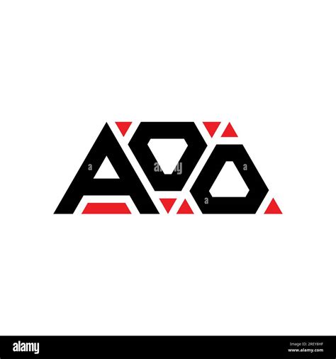 Aoo Font Hi Res Stock Photography And Images Alamy