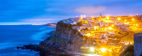 Colares Travel Guide 2025 Top Attractions Things To Do And Deals December 2025