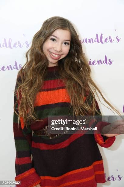 124 Lulu Lambros Photos And High Res Pictures Getty Images