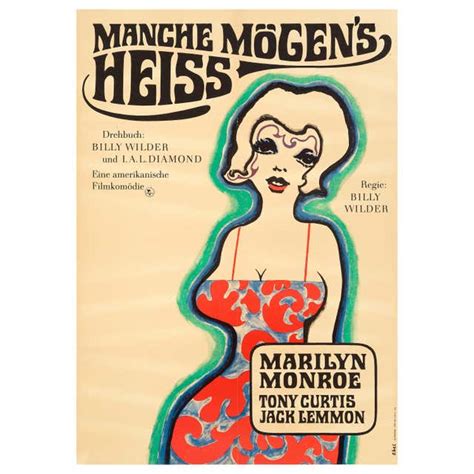 Original Vintage Poster Computer Science Engineer It Creativity Ussr