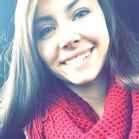 Taylor Stamm Shift Supervisor Starbucks Linkedin