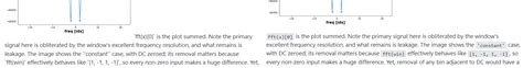 Code Highlighting And Image Placement Breaks Despite Correct Syntax