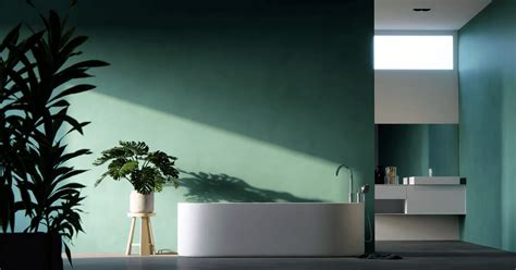 Enscape Vs Lumion Which Real Time Rendering Software Is Right For You