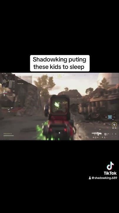 Cod Kill Clip Youtube