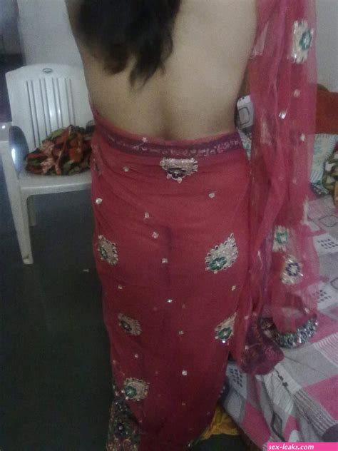 Anty Sex Saree Back Side Sex Leaks