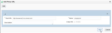 Secure Access To Network File Shares On Android Devices Using Storage