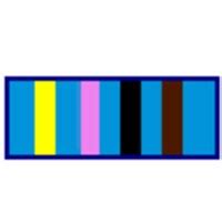 Resistor Color Code For Android Download The APK From Uptodown
