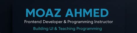 ‏codeforces Assiut Sheet 1 Data Types And Conditions C‏ ‏moaz El