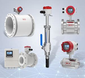 Flow Transducer All Industrial Manufacturers