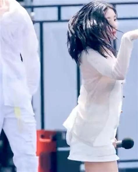 워터밤 핫걸 ‘권은비 데일리패션뉴스 Dafanew