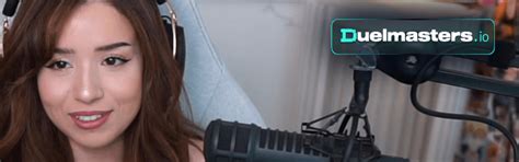 Pokimane Valorant Rank How High Can She Climb