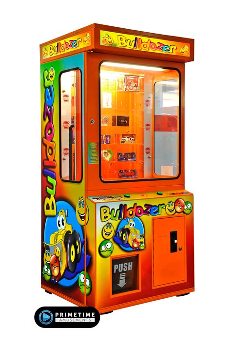 Jakar Arcade Machines For Sale And For Rent