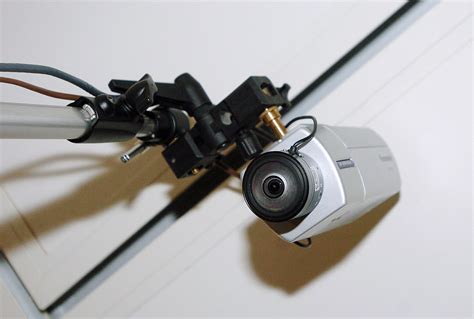 In Search Of Ghosts Australia Man Catches Girlfriend And Teen Son In Sexual Act The World