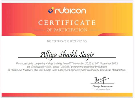 Alfiya Shaikh On Linkedin 7november 10november Ssgb
