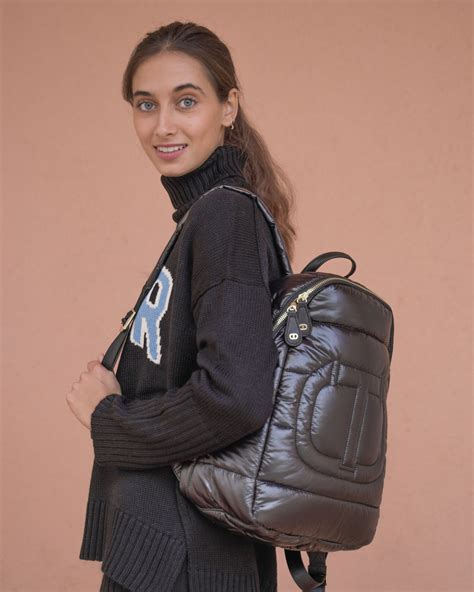 Boutique Class Boutique Class Added A New Photo — In