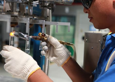 Tritium Storage Systems Tyne Engineering