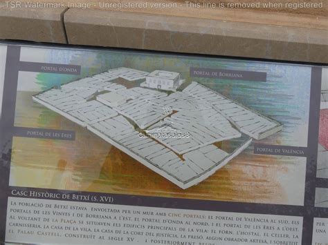 Caminatasalas8 Ruta Patrimonial Por Bechí