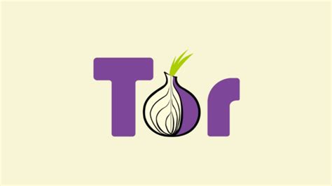 What Is Tor Browser And How Does It Work Coding Lap