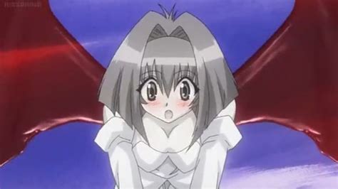 Pin By Chibiipinkii On Karin Anime Expressions Anime Shows Dc