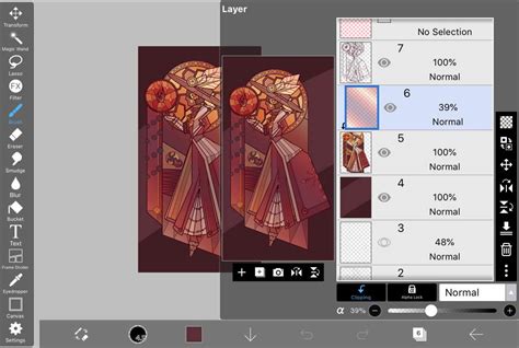 Murals 彡 Steven Universe Amino