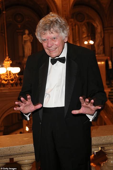 Lawsuit Against Getty Heirs Lays Bare Claims Of How The Ultra Rich