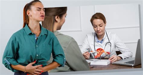 Functional Urinary Incontinence Explained In Simple Terms