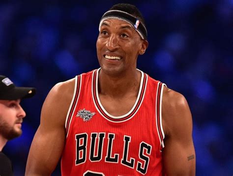 Nba Players Broke After Retirement