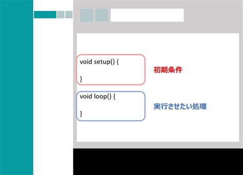【初心者】これだけは押さえよう！arduino Web Editor のアカウント作成と使い方！ ザックリ解説web
