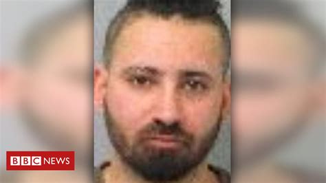 Teacher Praised After ‘sexual Predator Dilan Amin Jailed Details The Challenge Hebdo