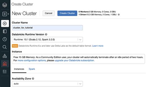 Databricks Mount To Aws S3 And Import Data