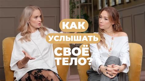Медитации НЕ ПОМОГУТ, если не сделать ЭТО - YouTube