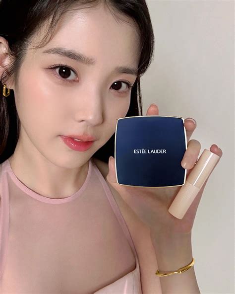 Estee Lauder Estee Lauder Added A New Photo