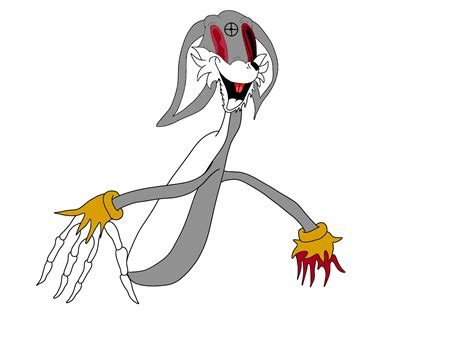 Splatter Bugs Early Design Draw