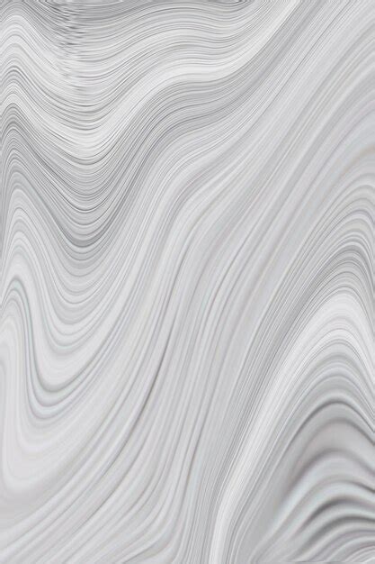 Premium Photo Fabric Textured Background