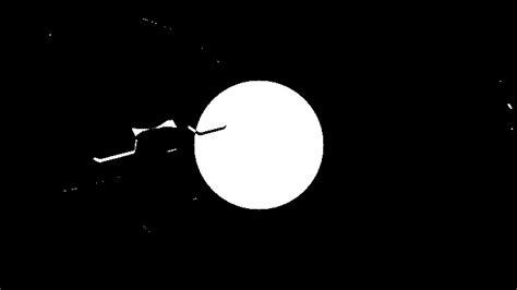 Remove Mask Circle From Image Using Opencv Python Stack Overflow