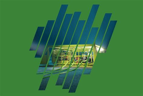 Offshore Wind Design As Innovative Foundations And Mooring Solutions