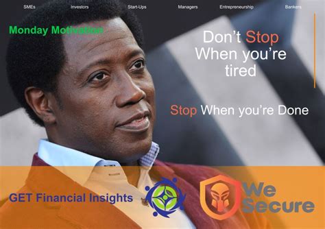 Get Financial Insights On Linkedin Security Getfin Innovation