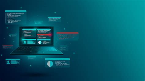 Dynamic Application Security Testing At Cribl Cribl
