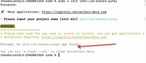 Serverless 应用引擎操作报错合集之阿里云函数计算中出现“找不到类”的错误如何解决 阿里云开发者社区