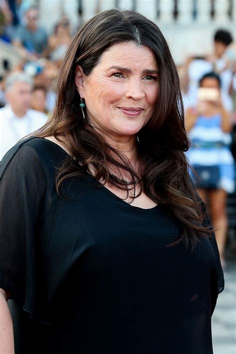 Cómo La ‘maquinaria Weinstein Aniquiló La Prometedora Carrera De Julia