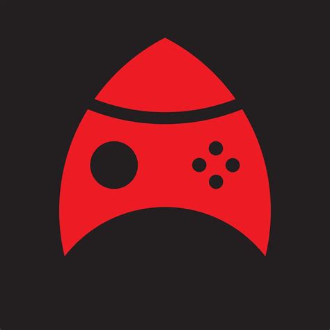 Alpha Level Gaming Youtube