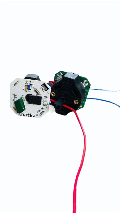 10a Rotary Switch Pcb Mount At ₹ 18piece In New Delhi Id 2854204329273