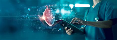 Cardiology Medical Billing Services Ircm